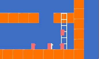 Sharp Coder Odtwarzacz wideo