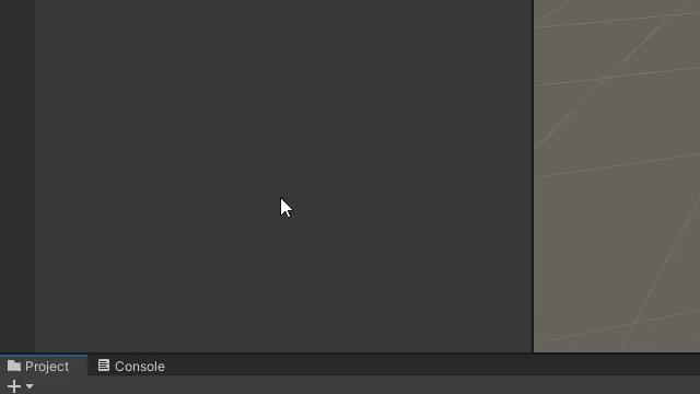 Sharp Coder Odtwarzacz wideo
