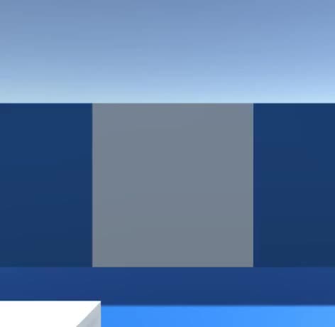 Sharp Coder Odtwarzacz wideo